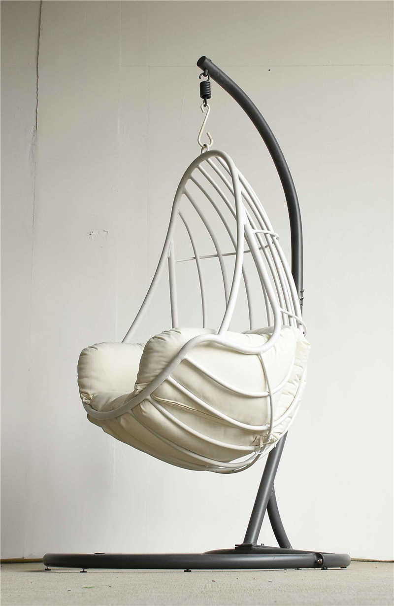 HM-1750025 | Swing Chair | Products | Hormel Outdoor Furniture