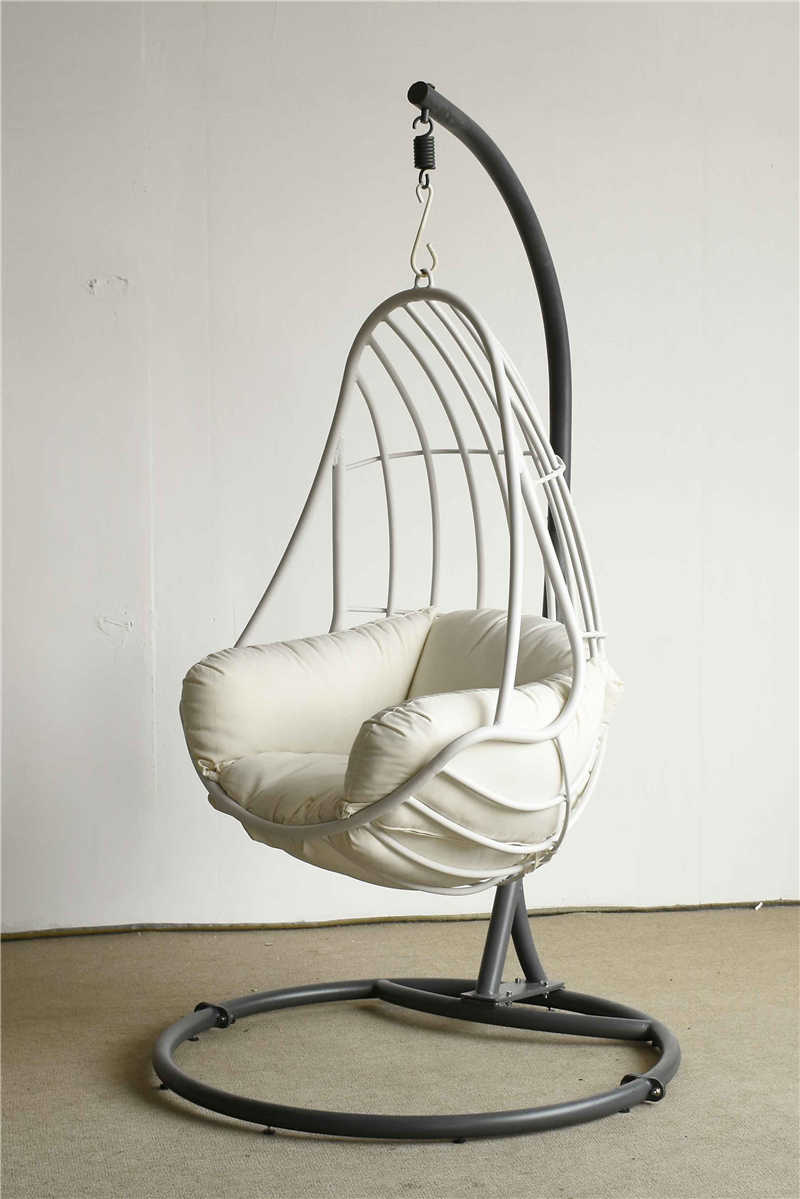 HM-1750025 | Swing Chair | Products | Hormel Outdoor Furniture