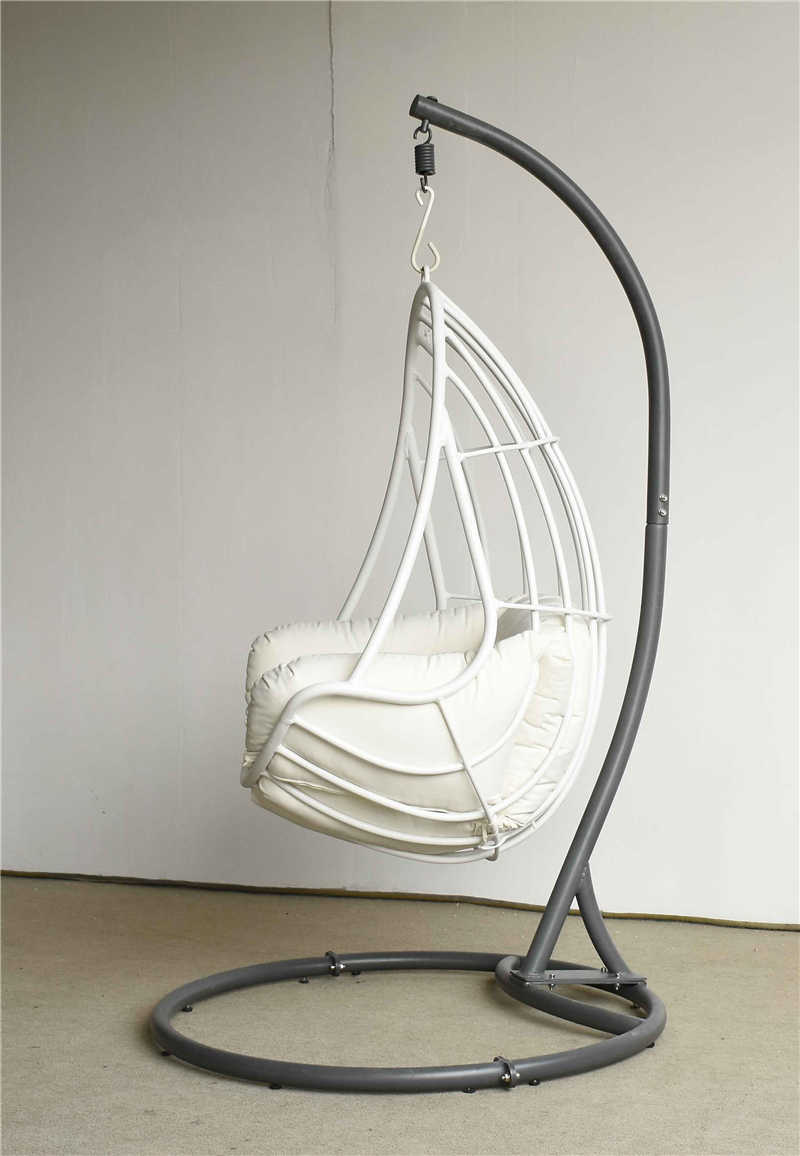 HM-1750025 | Swing Chair | Products | Hormel Outdoor Furniture